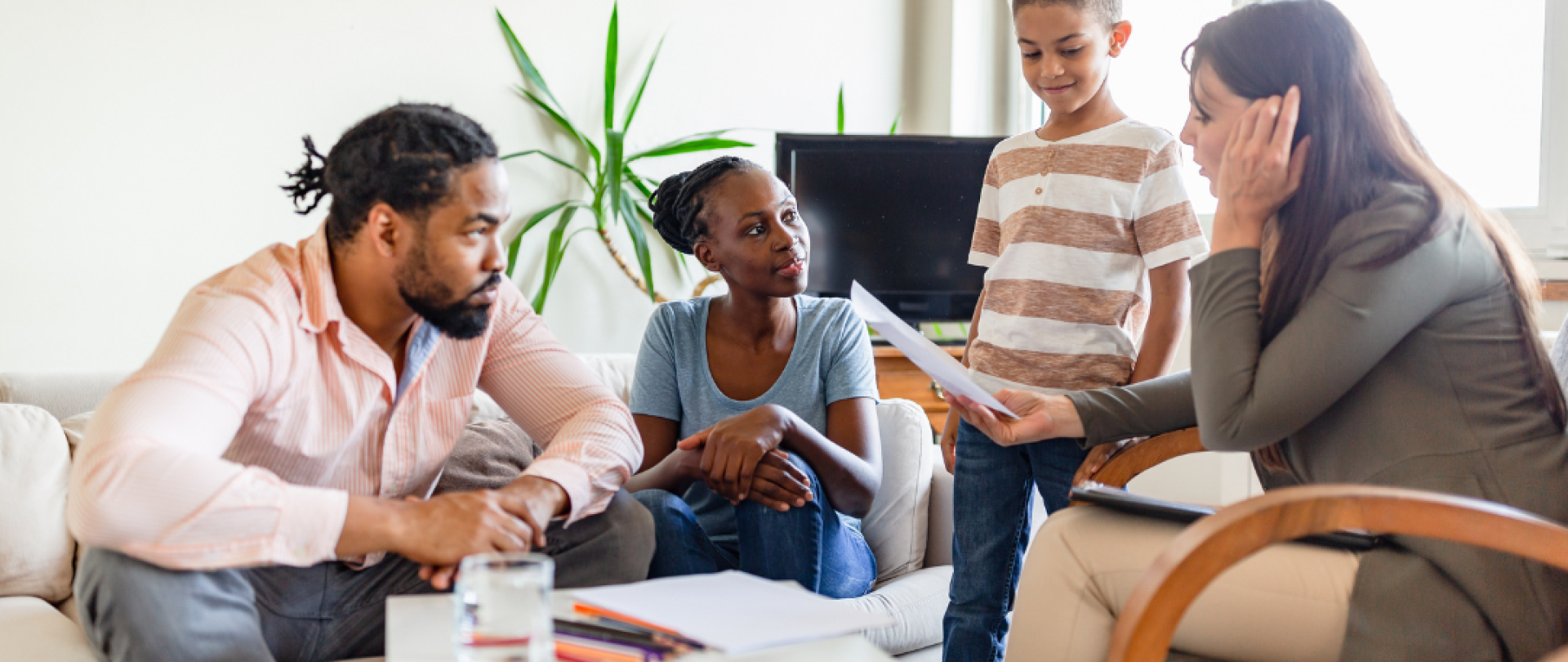 Department of Human Development & Family Science | Anne Spencer Daves ...