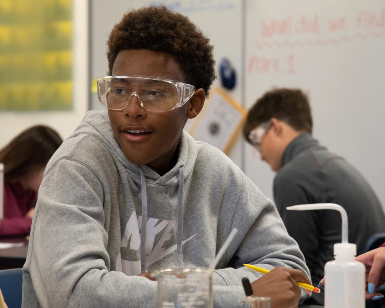 FSU-Teach STEM Teaching | Anne Spencer Daves College of Education ...